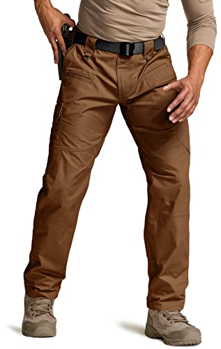 Waterproof Pants – The 16 best products compared - Outdoors Magazine