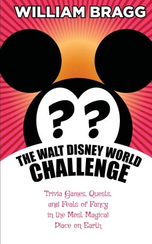 100+ Disney Movies Trivia Question & Answers - Meebily