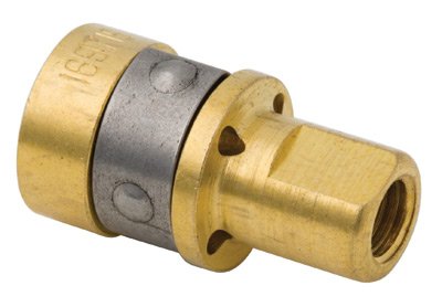 Radnor 64002913 Model 169716 Gas Diffuser for Up to 150A Miller ...