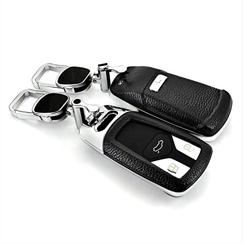 Audi Tt Key Ring for sale in UK | View 54 bargains