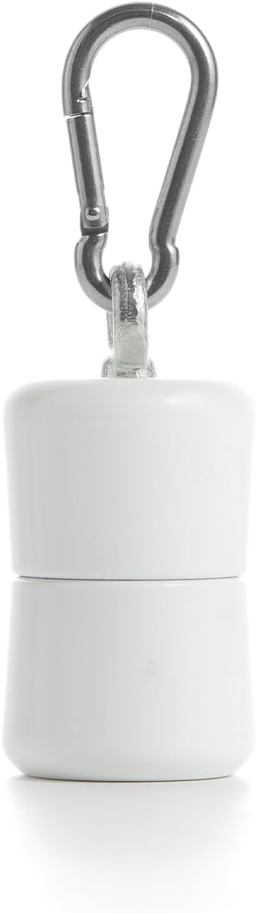 Amazon.com : Flag Weights for Bottom of Flag, Flag Weights for Wind and ...