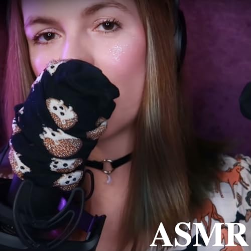Play Deep Ear Whisper by Caroline ASMR on Amazon Music