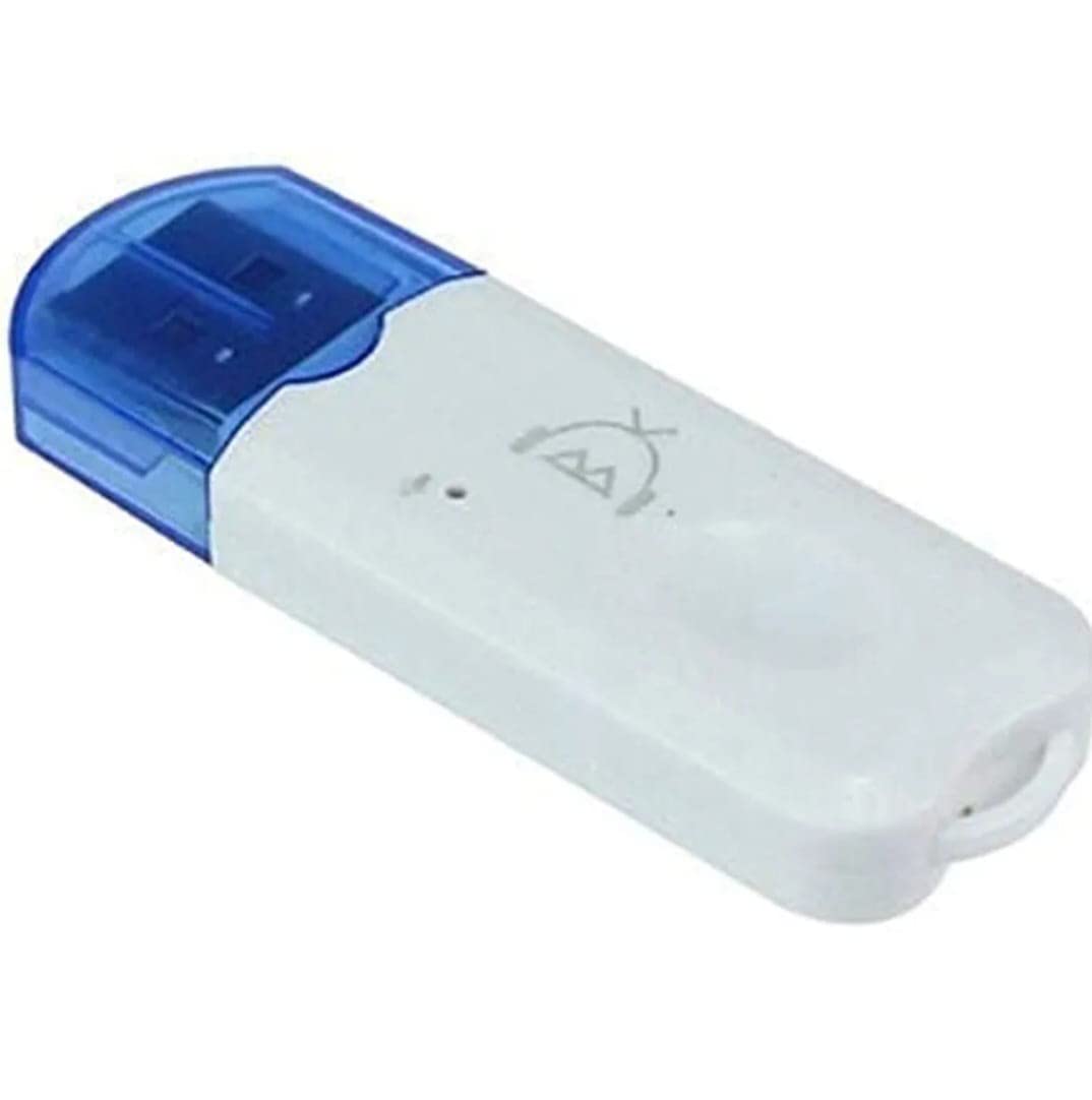 S COM Wireless USB Dongle - Buy S COM Wireless USB Dongle Online at Low ...