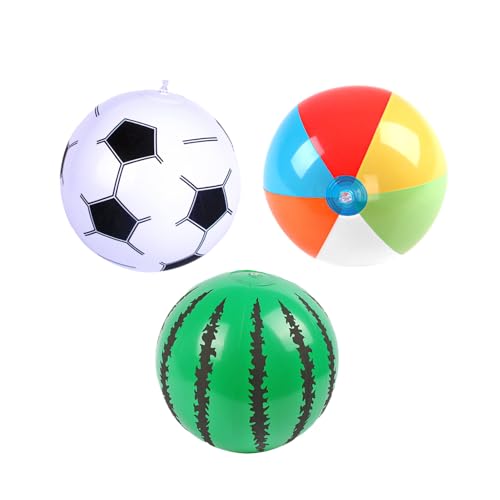 Amazon.co.jp Best Sellers: The most popular items in Toy Activity ...