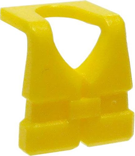 Buy LEGO City LOOSE Accessory Life Preserver Vest [Version 2] Online at ...