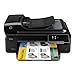 Amazon.com: HP Officejet 7500A Wide Format e-All-in-One E910a (C9309A# ...