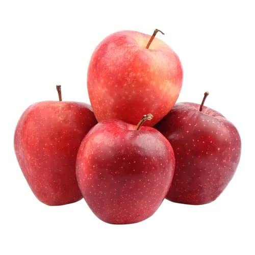 Fresh Apple, Royal Gala, 4 Pieces Box : Amazon.in: Grocery & Gourmet Foods