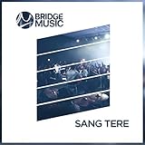 【発売日：2019年12月07日】・製造元:Bridge Music