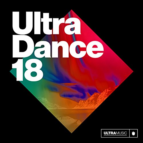Play Ultra Dance 18 by VARIOUS ARTISTS on Amazon Music