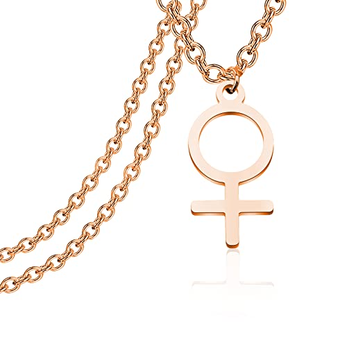 Venus Jewelry – The 16 best products compared - Product guide - The ...