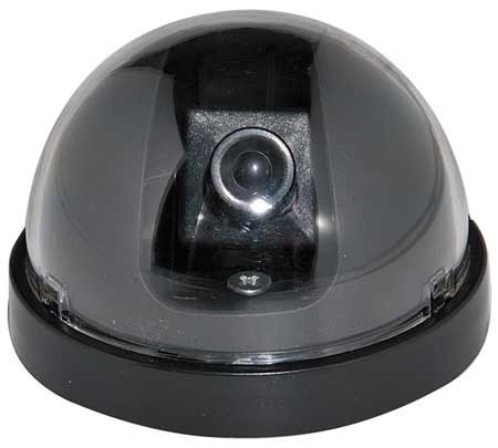 Amazon.com: Dummy Security Camera, Ceiling Mount : Electronics