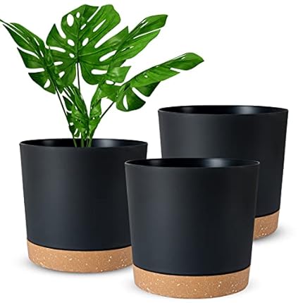 The 30 Best Modern Planters of 2024 [Verified] - Cherry Picks