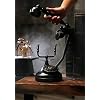 Amazon.com: Gemmy 71046 Spooky Telephone-Victorian Style : Office Products