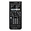 Texas Instruments Nspire CX CAS Graphing Calculator : Amazon.ca: Office ...