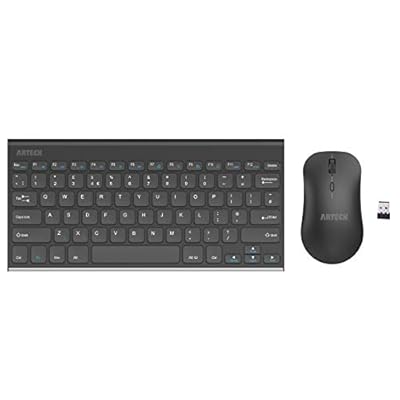 Amazon.co.uk: keyboard without number pad