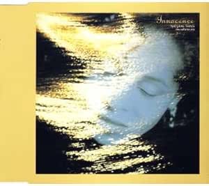 Natural thing (Collision Mix) by Innocence: Amazon.co.uk: CDs & Vinyl