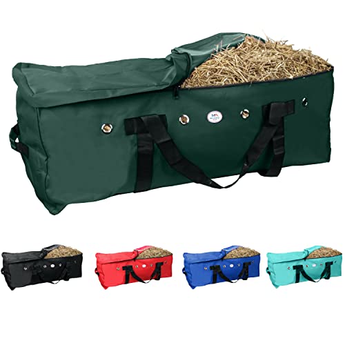 Hay Storage Box – The 16 best products compared - Alternative Families