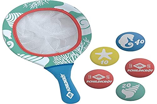 Wasser Frisbee – Die 15 besten Produkte im Vergleich - Haustierratgeber ...