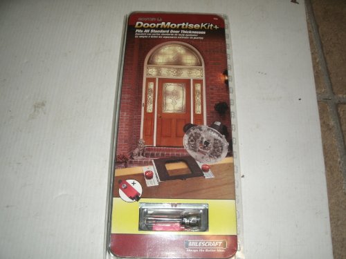 Find The Best Milescraft Hinge Mate 150 Reviews & Comparison - Katynel