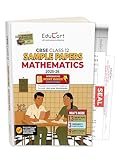 【発売日：2025年10月09日】・ブランド:EduCart・製造元:Educart