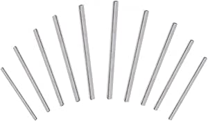 Amazon.com: Metal Door Shim | for Commercial Fire Rated Door | Door ...