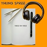 【発売日：2026年04月09日】・製造元:Yhung Spr€€