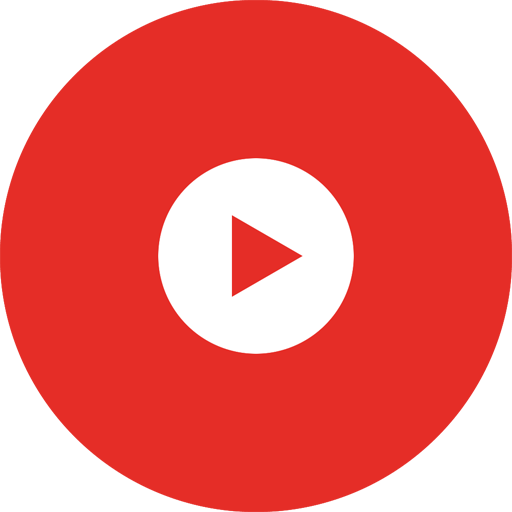 App For YouTube: app su Amazon Appstore