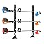 Amazon.com: Fumingpal Trimmer Racks for Open Trailers - Weedeater Rack ...