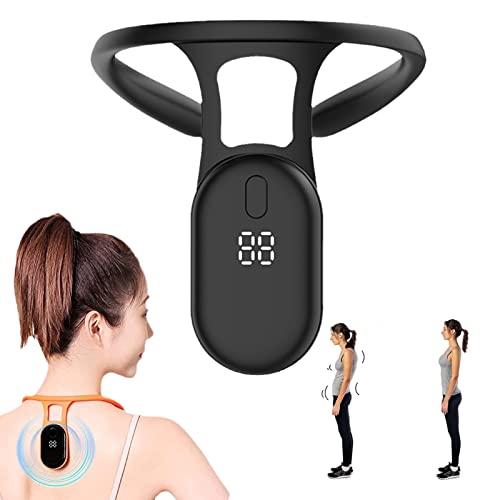 Amazon.com.au Best Sellers: The most popular items in Manual Massage Balls