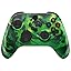 eXtremeRate Custom Shell for Xbox Series X & S Controller - Revitalize ...