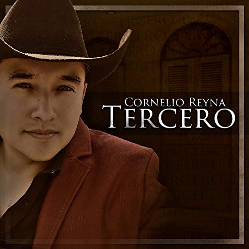Amazon Music UnlimitedでCornelio Reyna TerceroのLa Misma Camisaを