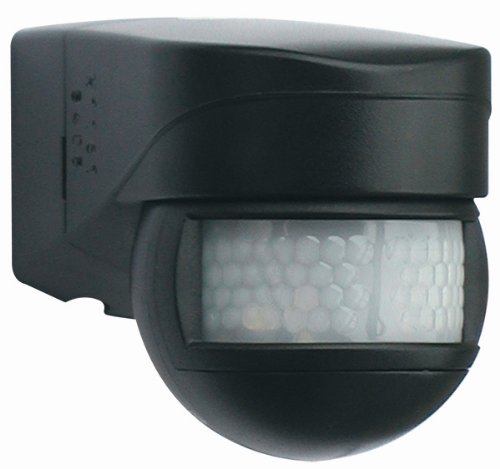 Bewegungsmelder Beg – Die 15 besten Produkte im Vergleich ...