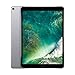 Amazon.com : Apple iPad Pro 10.5in - 256GB Wifi - 2017 Model - Gray ...