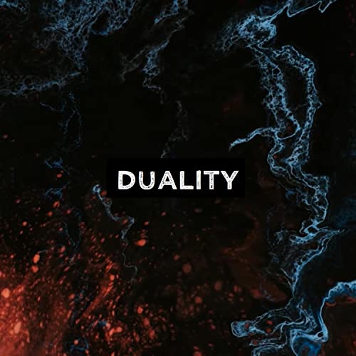 Duality by Running After the Clock on Prime Music
