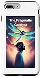 ・ブランド:Wisdom of Gaia・製造元:アマゾンによるマーチャンダイジング・モデル:2TW5KETAQDBJPIPHONE_7_8_PLUS・製造元/メーカー部品番号:2TW5KETAQDBJPIPHONE_7_8_PLUS・あな...