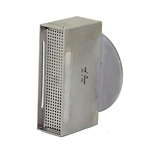 Anncus BGA rework Station Repair Machine Hot Air Nozzle for Honton WDS ...