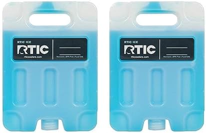 Amazon.com: Freez Pak, Reusable Ice Pack, Medium : Sports & Outdoors