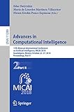 【発売日：2019年01月02日】・製造元:Springer