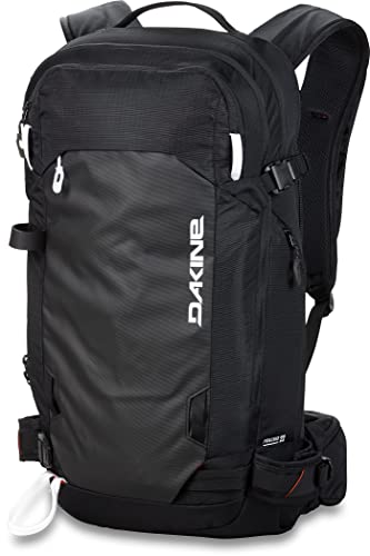 22 Litre Backpack – The 16 best products compared - Outdoors Magazine