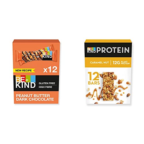 Barritas de cereales con granola Mercadona ️ 2024