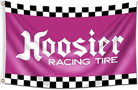 Amazon.com : Vagair Miller lite Banner Flag For Fans (2x8ft ,Heavy Duty ...