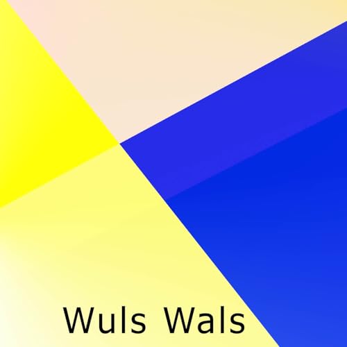 i Dont Want to Miss a Thing de Wuls Wals no Amazon Music Unlimited