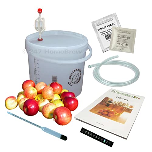 Will a fermzilla fit in a fridge | The Homebrew Forum - Homebrewing Forums