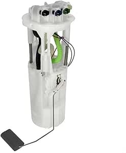 Amazon.com: WAJ Diesel Fuel Pump Module WFX000280, WFX000260, WQC000220 ...
