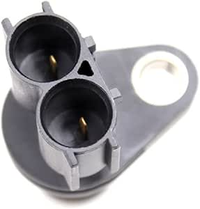 Amazon.co.jp: AUTO-PALPAL Crankshaft Position Sensor 9091905087 90919 ...