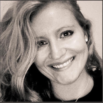 Amazon.com: Esq. Jenna Ellis: books, biography, latest update