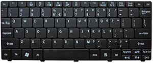 Amazon.com: Original New for Acer Aspire One D270 ZE6 D260 PAV70 ...