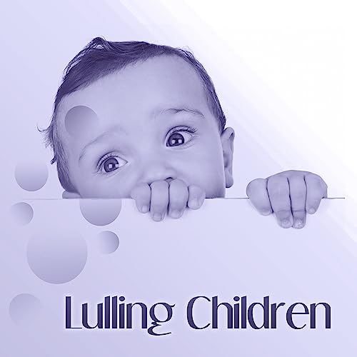 Play Lulling Children - World of Dreams, Little Rest, Teddy Bear ...