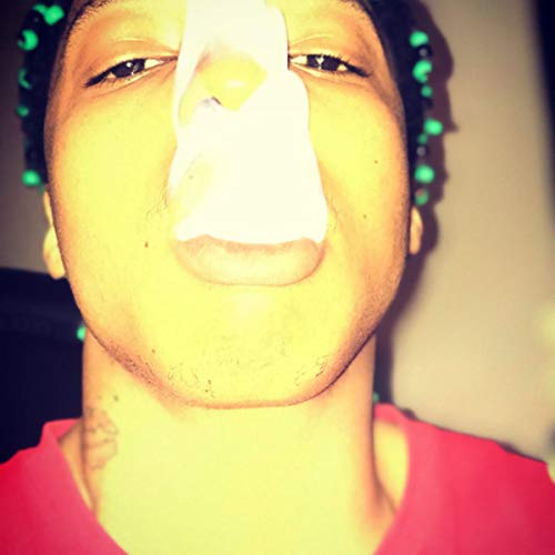 Play Raxks by LIL RAY on Amazon Music