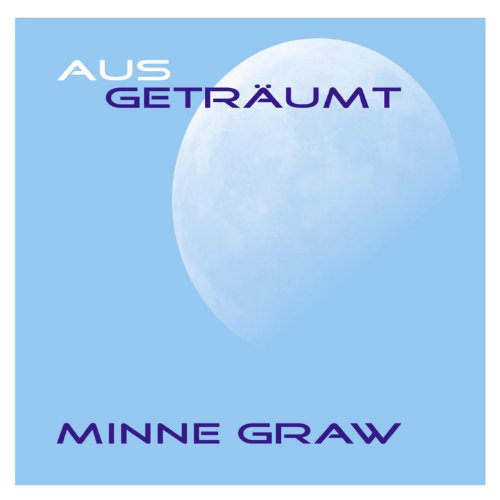 Amazon MusicでMinne GrawのAusgeträumtを再生する